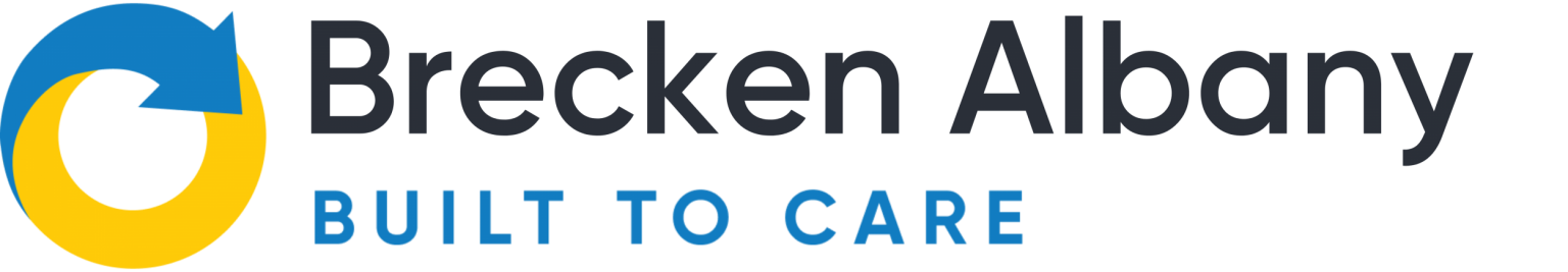 Albany Doctors - Brecken Health Albany - Bulk Billing Available