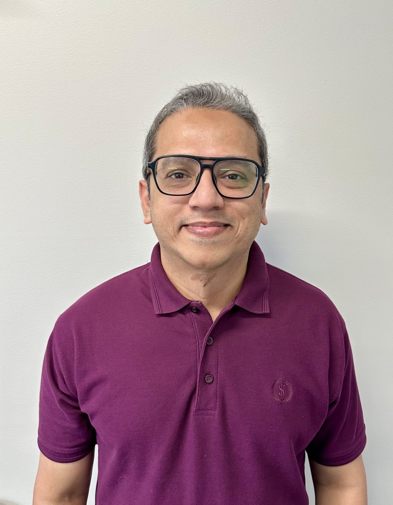 Dr. Adnan Butt - Brecken Health Albany - Albany Doctor