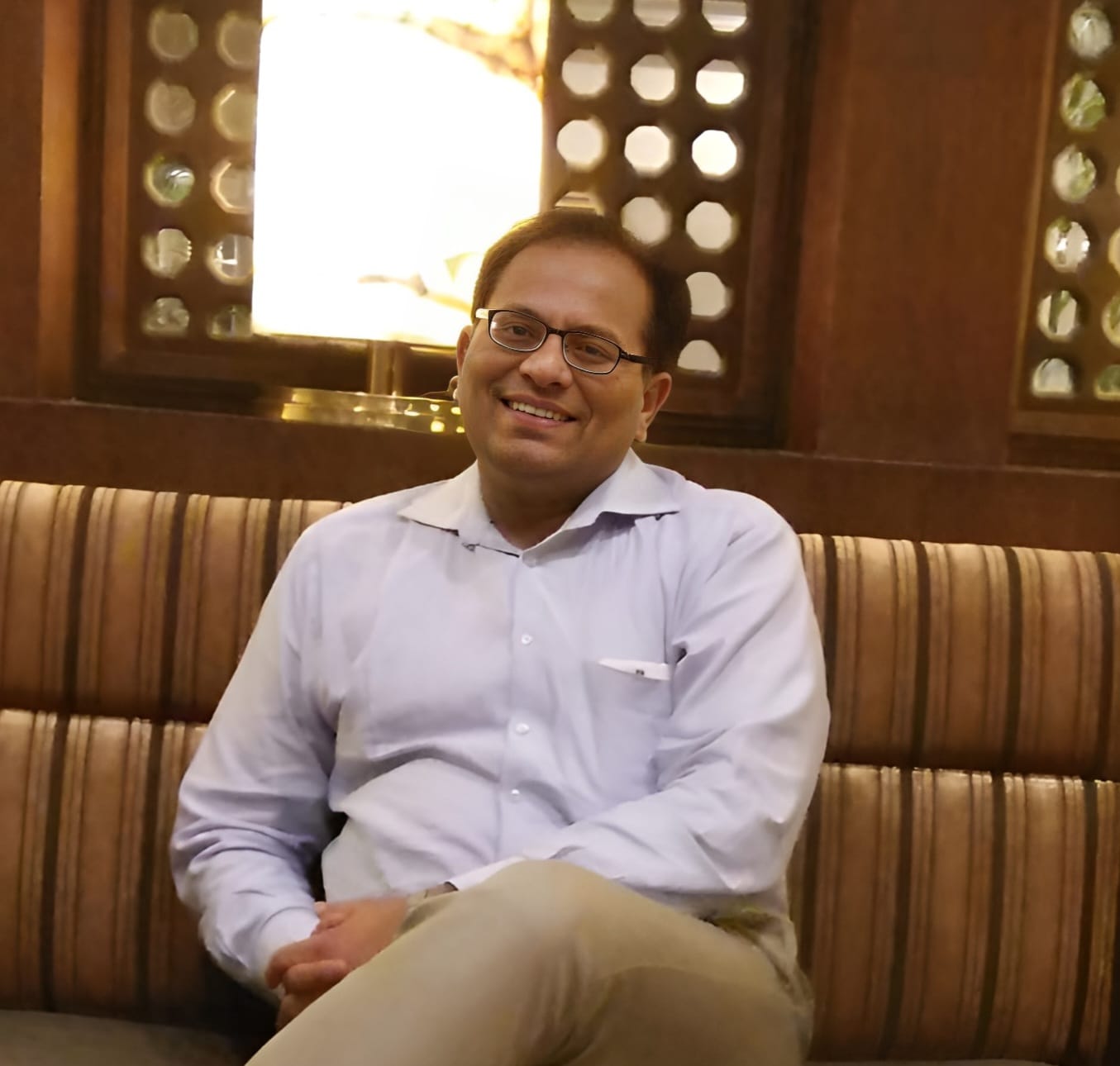 Dr Abubakkar Siddique - Brecken Health Albany - Albany Doctor